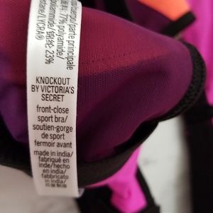 Victoria's Secret | Intimates & Sleepwear | Nwt Victorias Secret ...